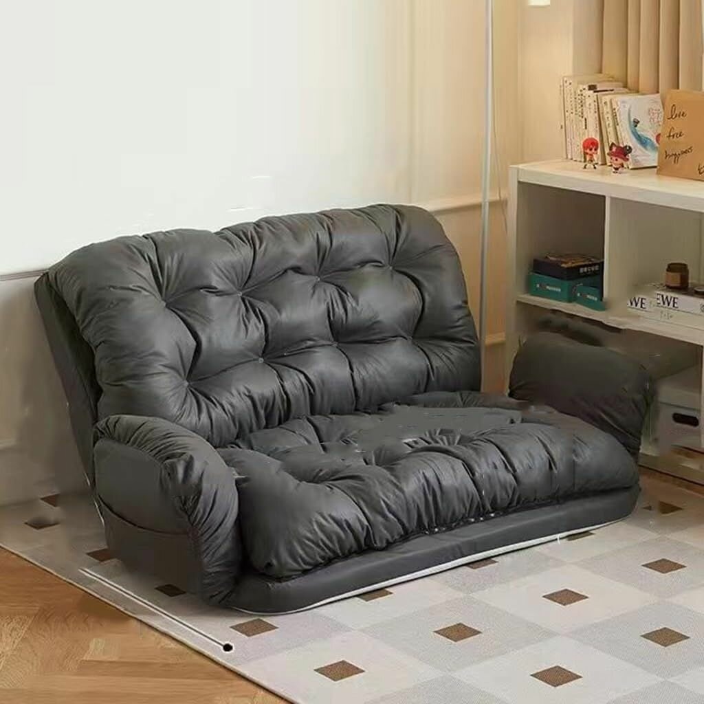 Диван для ленивых татами