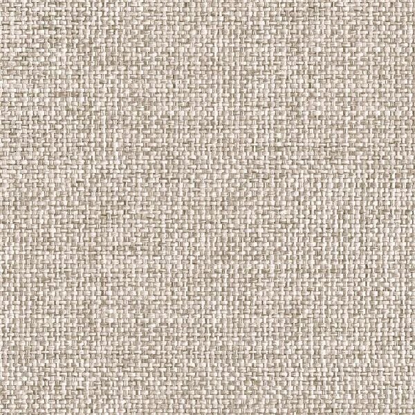 Обои Aura Texture Collection 2059-2; 0,53х10,05 м. , флизелин , бежевый