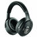 Focal Bathys Deep Black