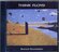 THINK FLOYD - Beyond Boundaries 2000 г Компакт диск