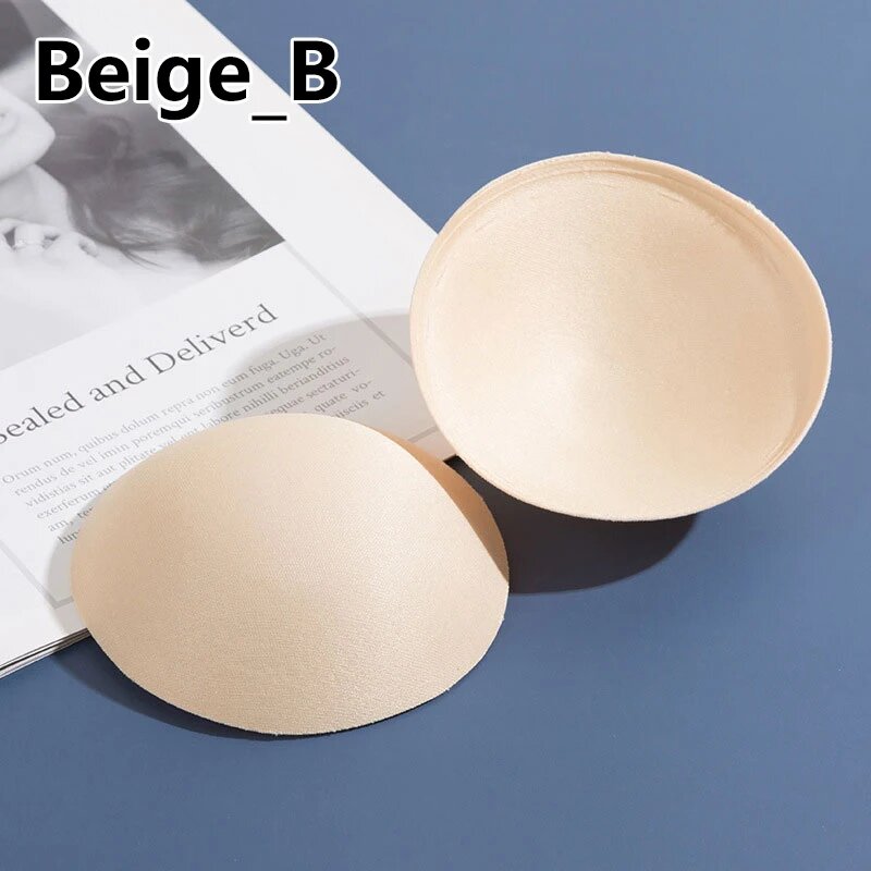 Тейп для груди