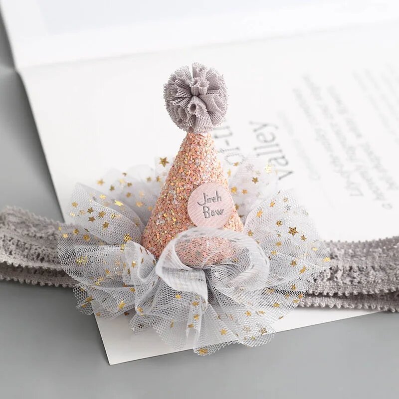 Бандана для девочек и женщин