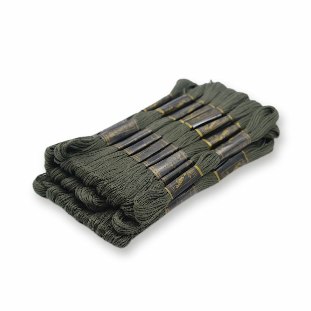 Мулине Bestex (155)