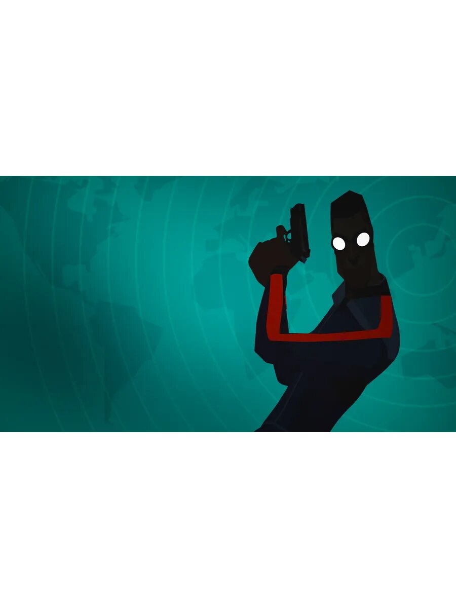 CounterSpy PS4 & PS5