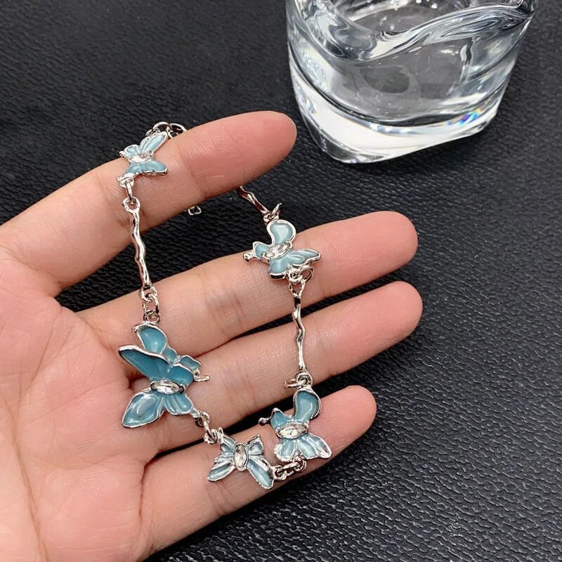 Колье