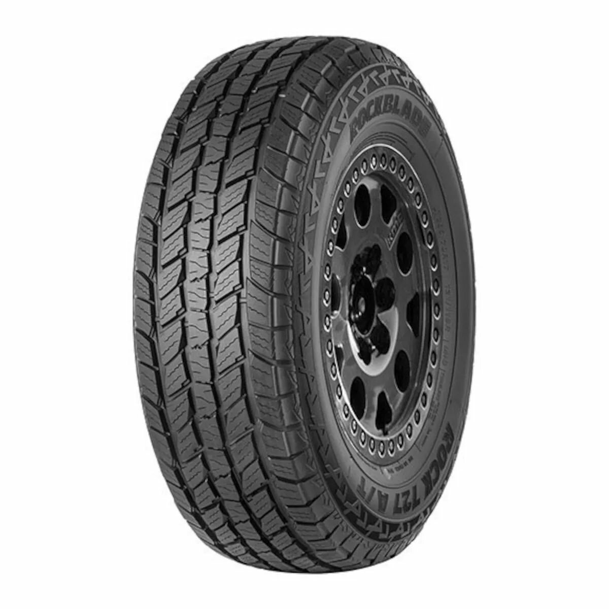 Шина летняя RockBlade ROCK 727 A/T 245/65 R17 107S