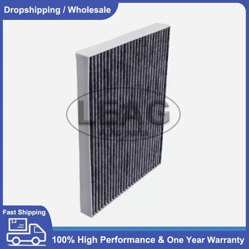 64115A30A93 64119891558 Автомобильный фильтр кондиционера для BMW IX, фильтр кондиционера XDrive M60 40, 50 64115A05C15 64115A30A90