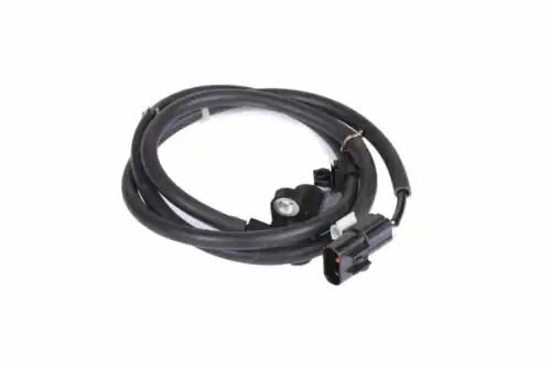 Датчик ABS передний левый Mitsubishi Lancer 9 (CS_A) 00-07