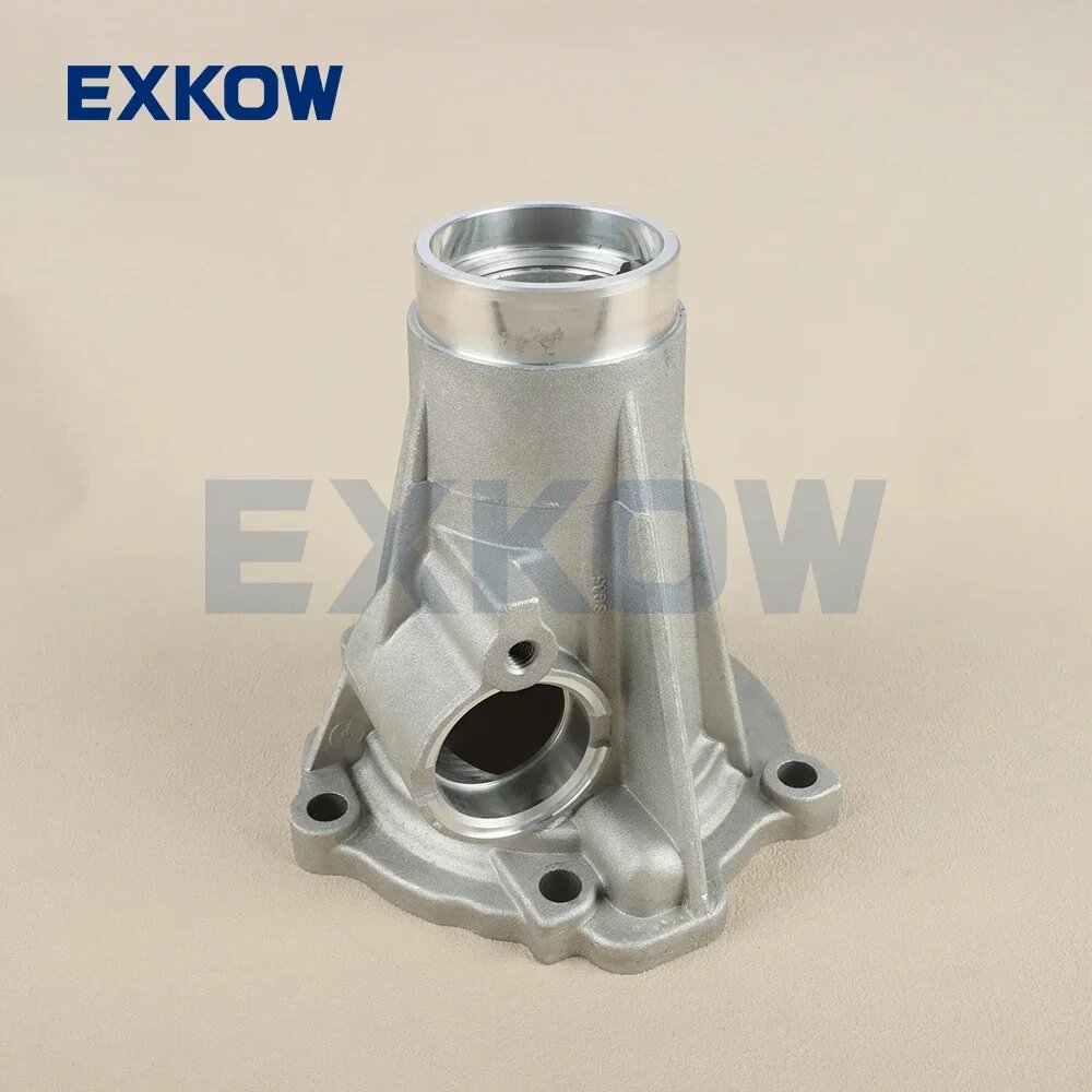 Задняя крышка раздаточной коробки для Mitsubishi Pajero Montero V11 V12 V14 V23 V34 V43 V44 L200 K57T Delica Space Gear PD4W MR 165657