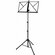 Пюпитр Xline Stand SM-100B