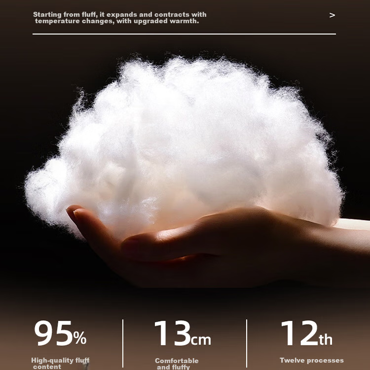 Fan Ye Home Car Seat Cushion Winter Seat Cushion Car with Plush Warm Car Seat Cushion Driver's Seat Car Interior Cushion National Subsidy