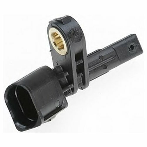 Реле VAG WHT003857