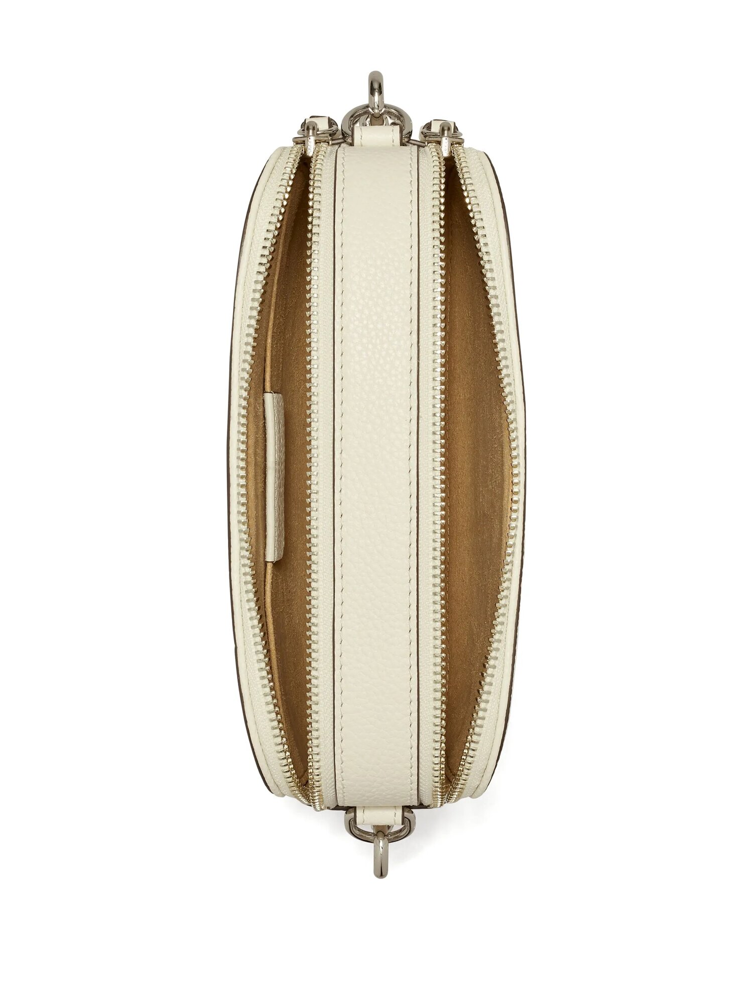 Сумка Tory Burch Miller — фото 1