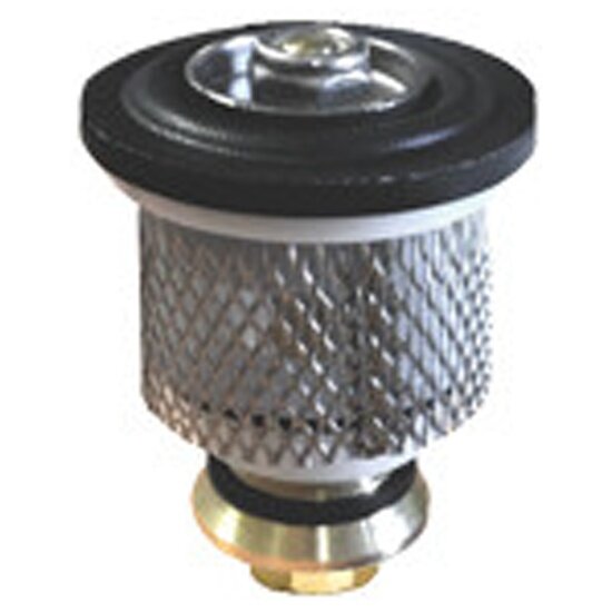 Картридж Far для мини-редуктора 1/2"- 3/4"