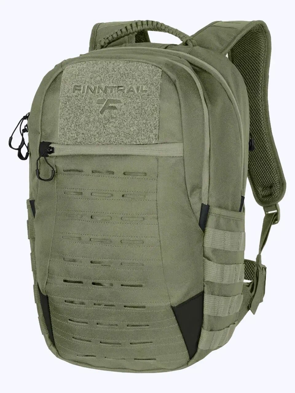 Рюкзак Finntrail Tactic 30L