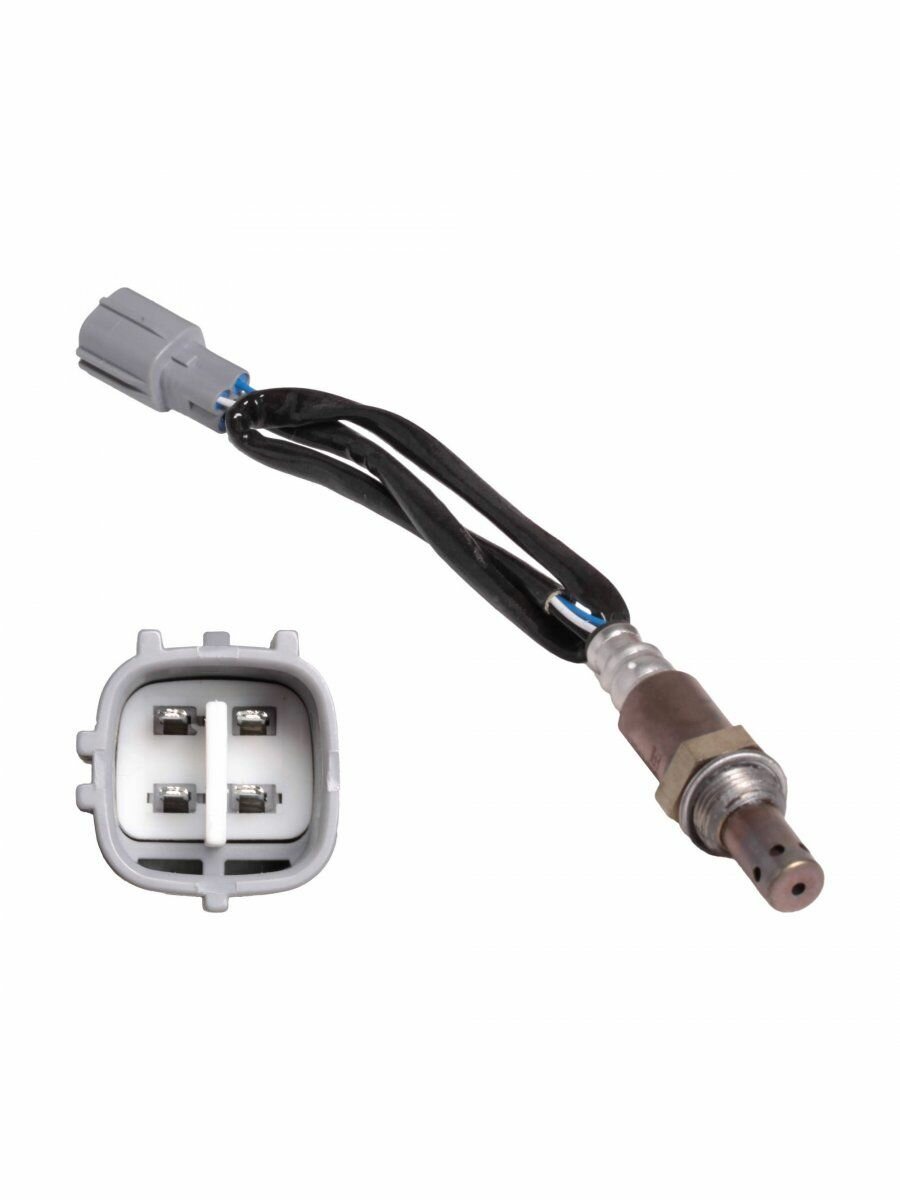 Датчик кисл. для а/м Toyota Rav 4 (05-) (c 2010-) 2.0i/2.4i до кат. (VS-OS 1909), STARTVOLT VSOS1909