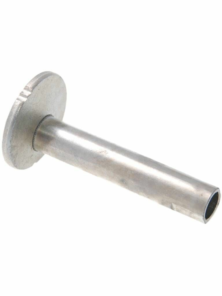 Втулка с эксцентриком TOYOTA, LEXUS 0132-005 FEBEST.