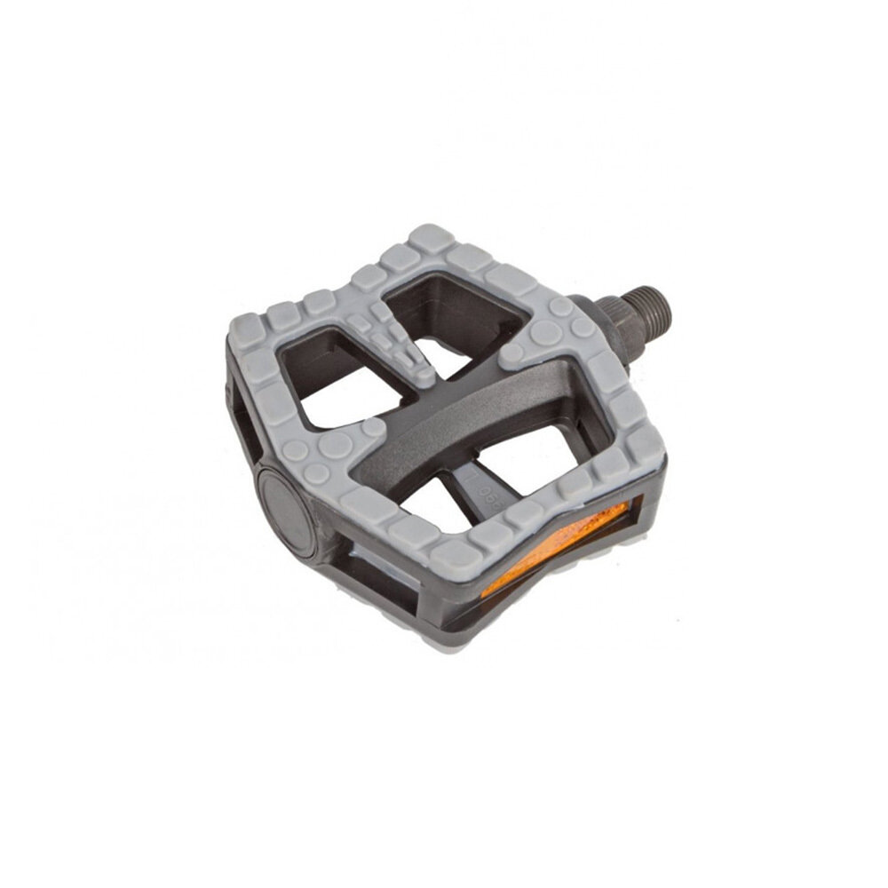 Педали BMX LU-990 WELLGO -kpa