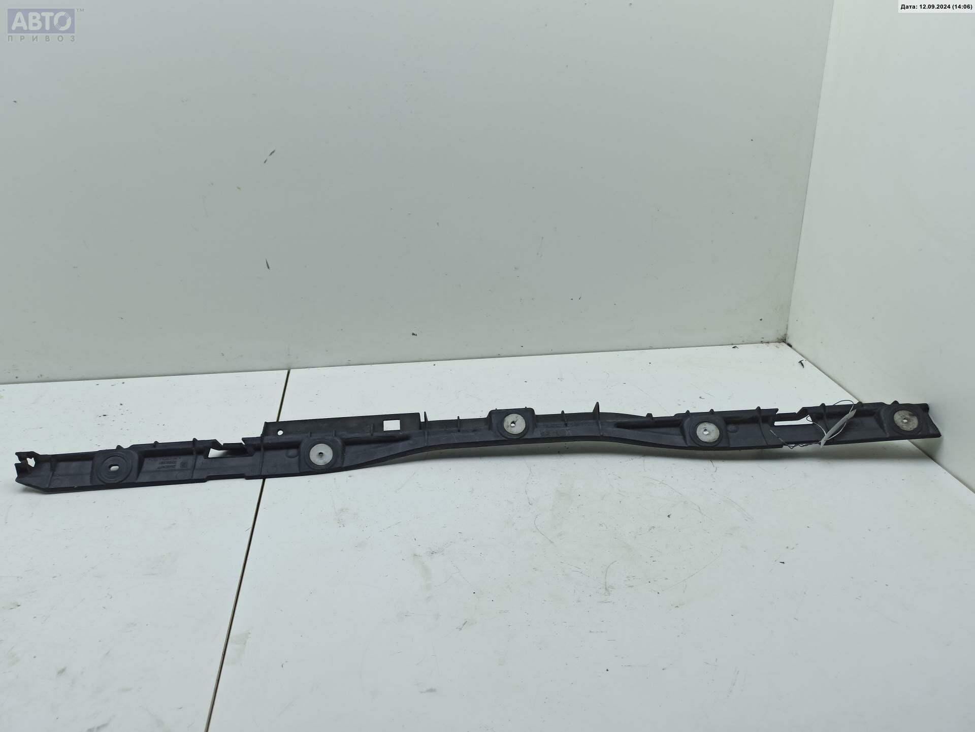 Кронштейн бампера заднего Opel Astra H (2004-2009)