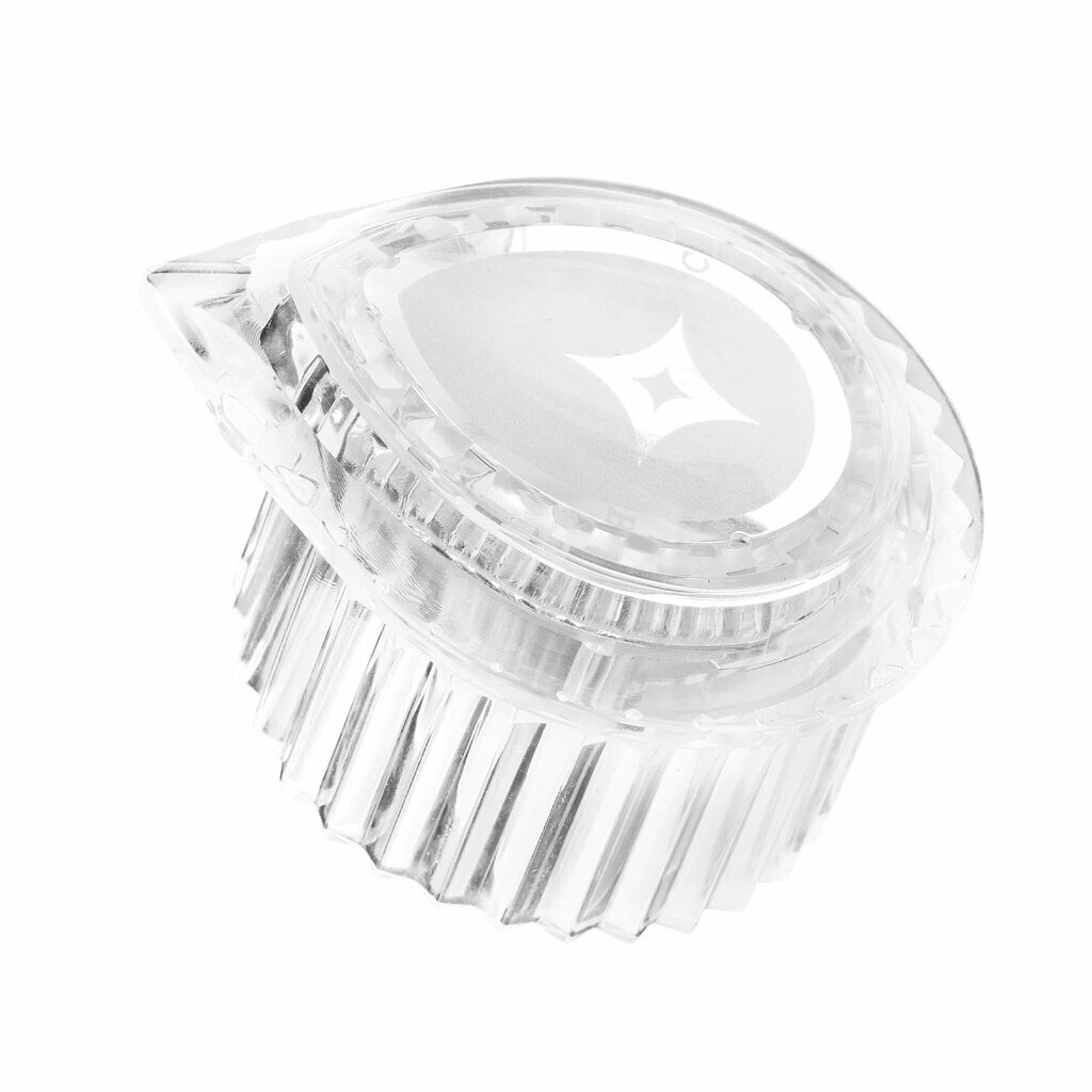 Переключатель ручки душа