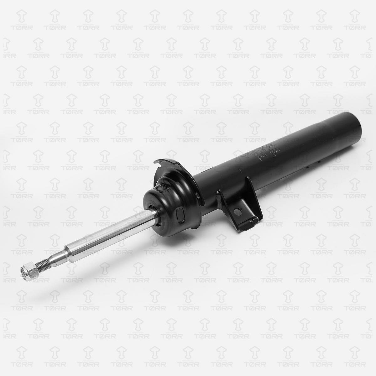 Амортизатор передний газовый для автомобилей Torr DV1417R, в упаковке 1 шт.