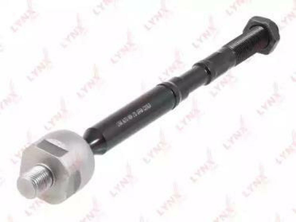 Тяга рулевая для автомобилей LYNXauto C2276LR, в упаковке 1 шт.