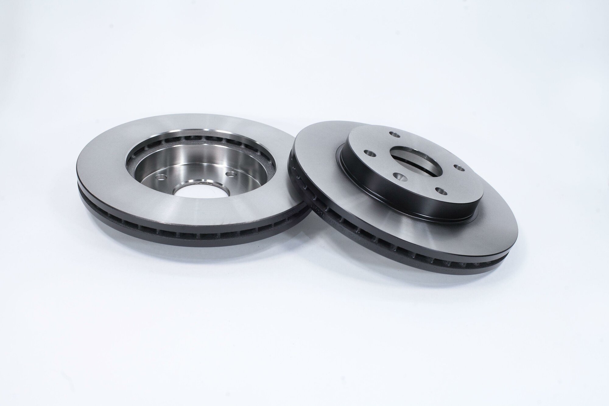 Тормозной диск для автомобилей ZF Russia DF7218ZFR (запчасти и комплектующие)