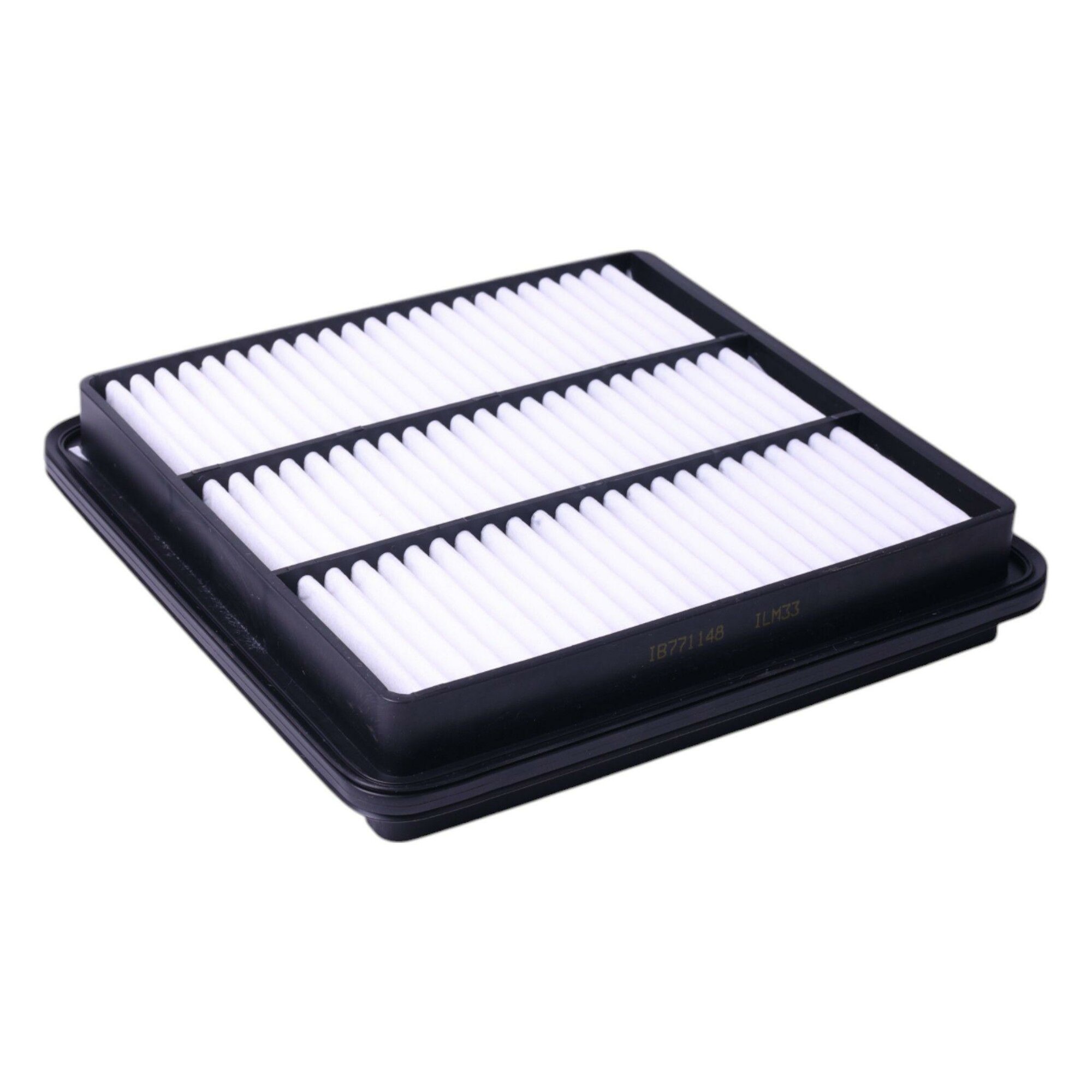 Фильтр воздушный GEELY ATLAS (NL-3) 16-, EMGRAND GT 15- IB771148