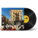 Djo – The Crux