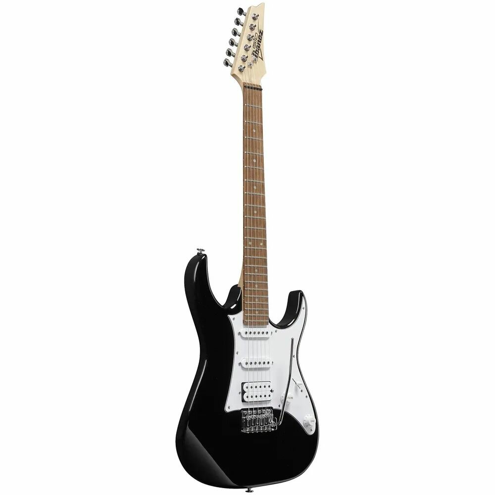 IBANEZ GRX40 Электрогитара начального уровня