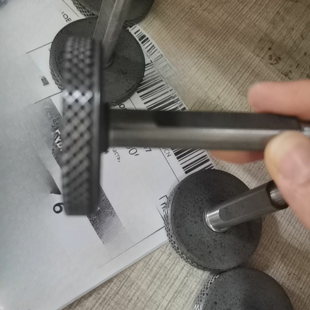 Ywy. горячиеАксессуар для швейной машины