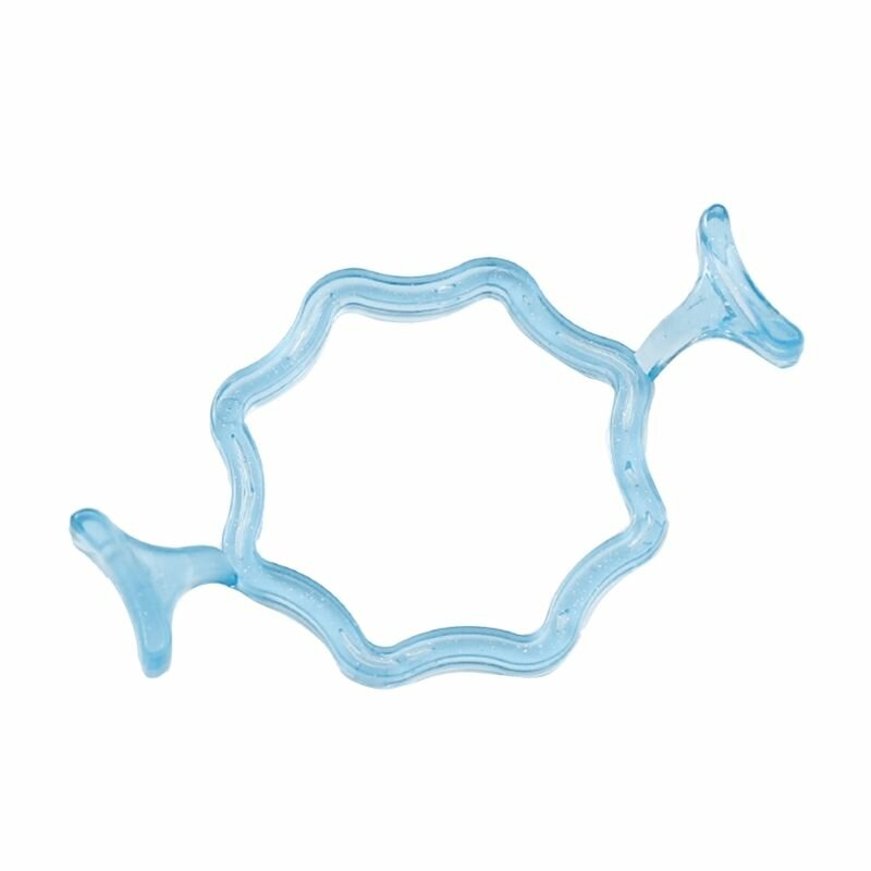 Кольцо для восковой печати