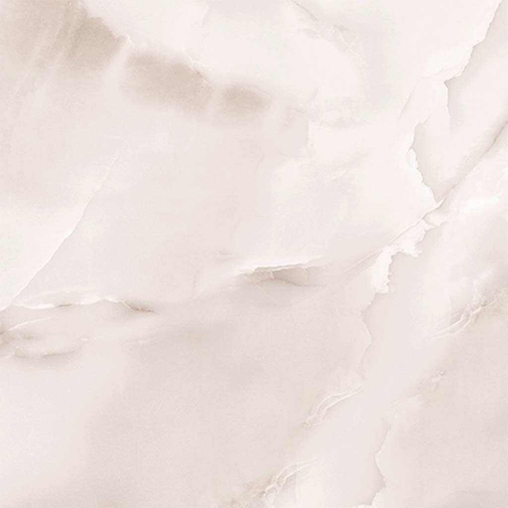 Gravita Керамогранит MERCATO ONYX TAUPE MATT мат 60x60 9 мм арт. 78901833 (цена за 1.44 м2)