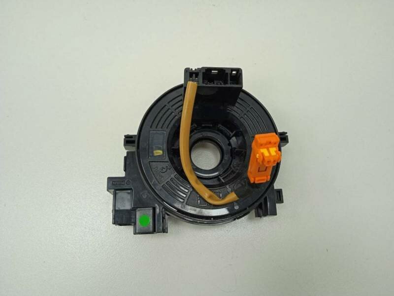 Механизм подрулевой SRS ленточный Toyota Corolla E180 2013