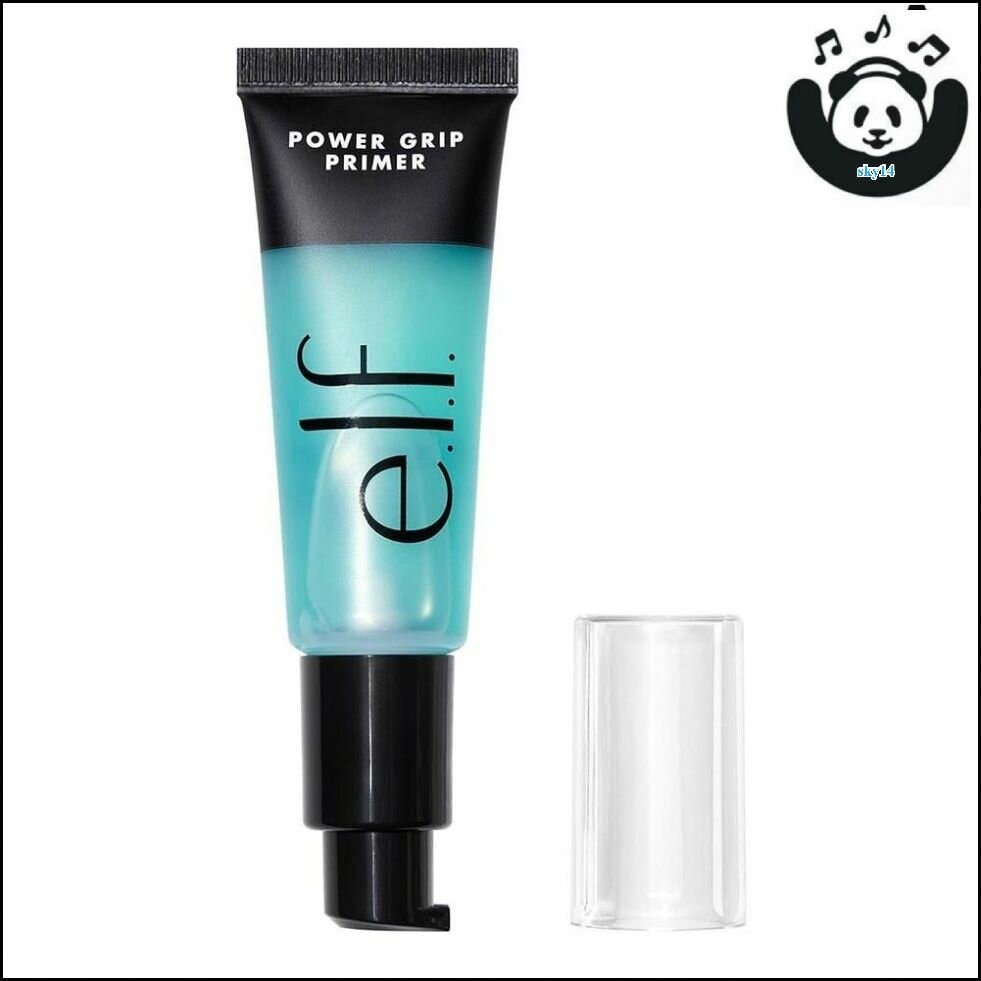 Выравнивающий праймербестселлер, база под макияж для создания идеального тона лица