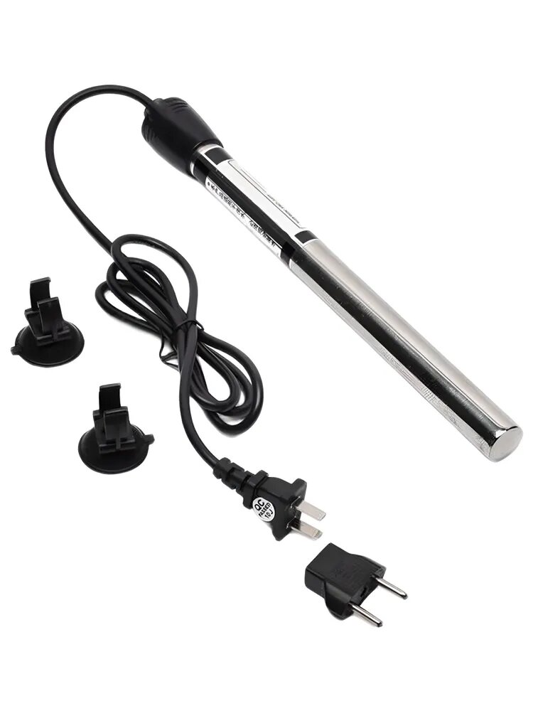 Нагреватель Xilong XL999 200Вт