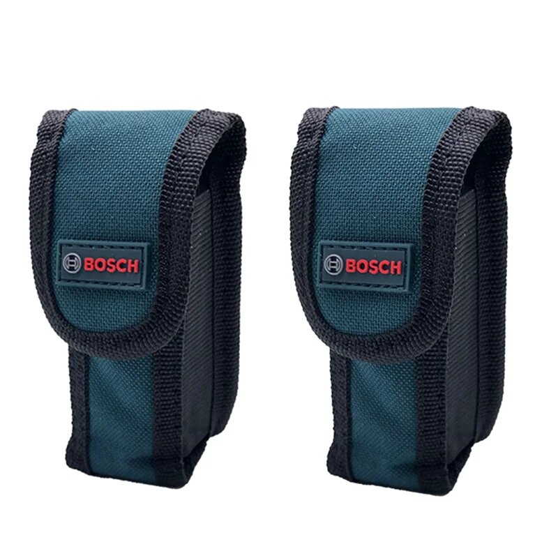 Лазерный дальномер Bosch GLM25/30/40/4000/500/5000C 2 PCS