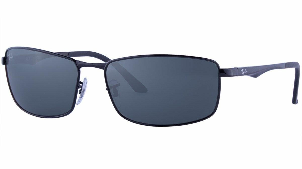 Солнцезащитные очки Ray-Ban