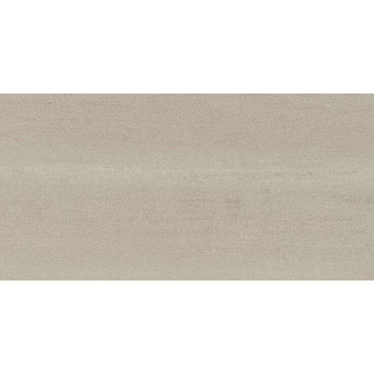 Керамическая плитка Kerama Marazzi Про Дабл 11235R 30x60 Матовая Бежевый