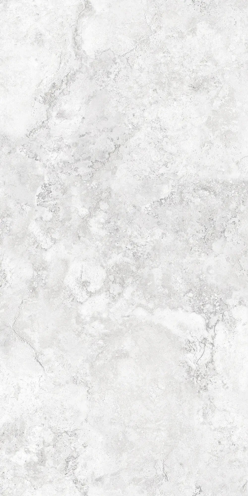 Керамогранит Arcadia Ceramica 60х120 CG4002-A 60x120 Карвинг Серый