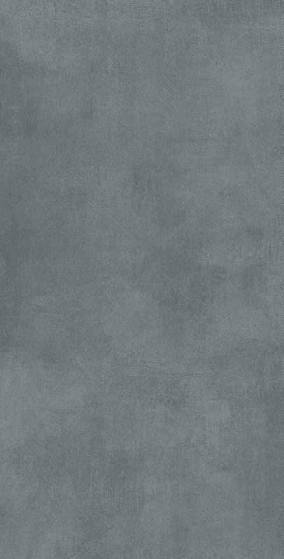 Керамогранит Arcadia Ceramica RT7011-B 60х120, ректифицированная, бетон