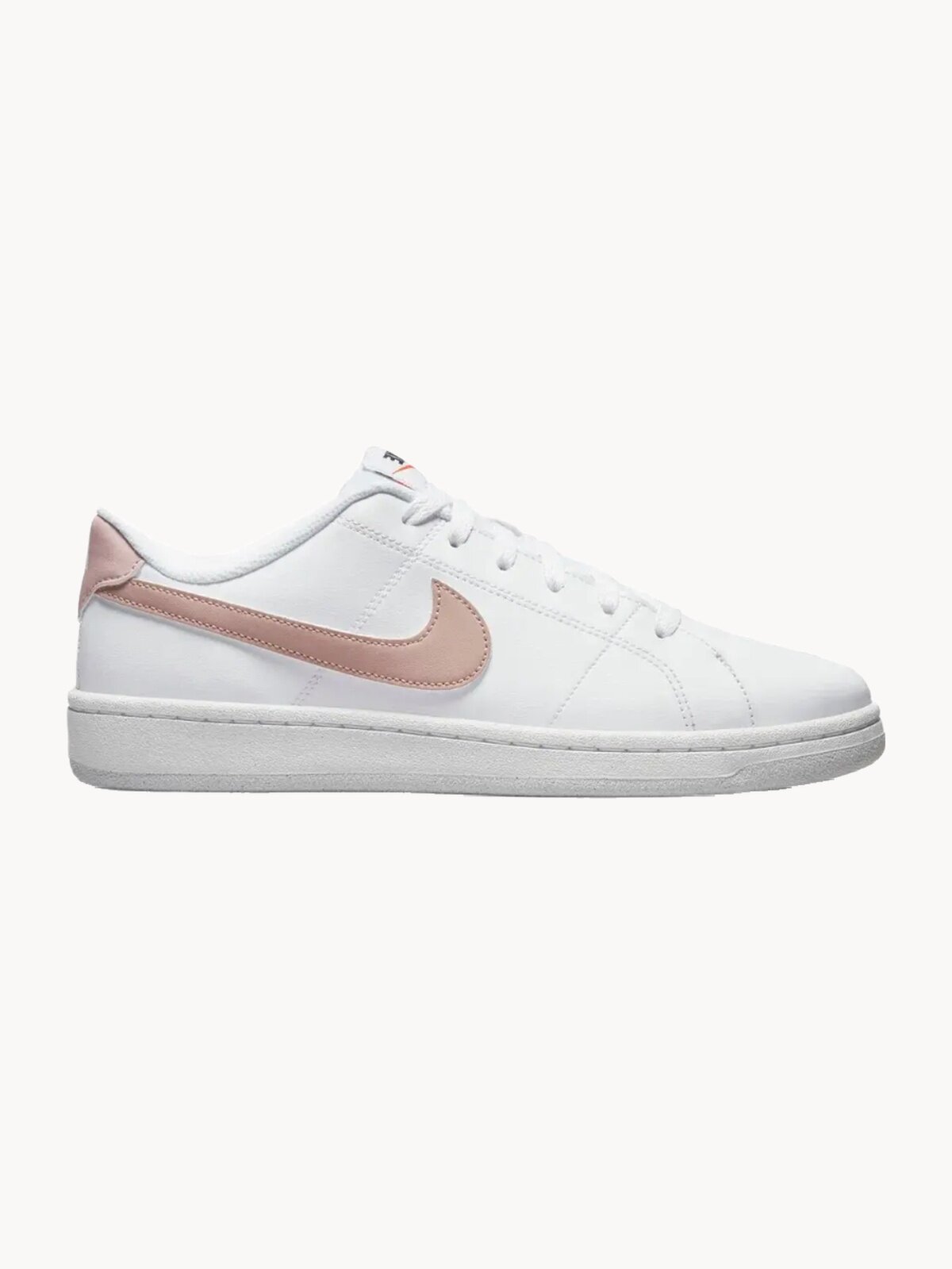 Кроссовки Court Royale 2 Better Essential