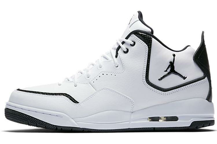 Кроссовки Courtside 23 Vintage