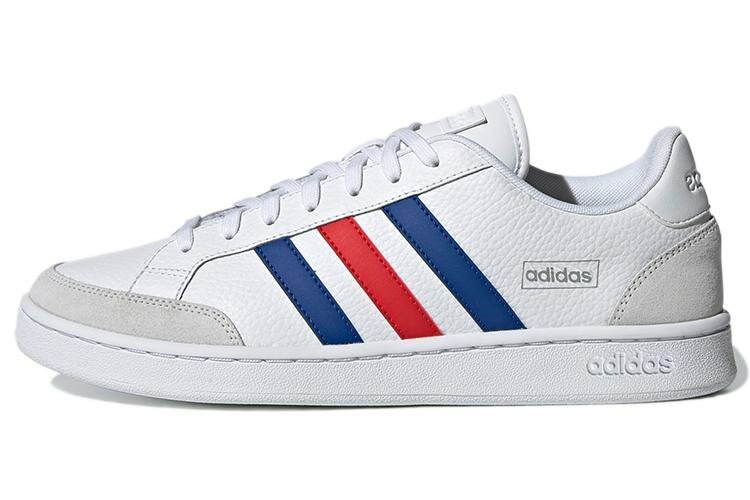 Кроссовки Grand Court Se