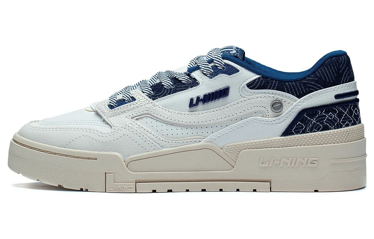 Кроссовки LI-NING 001 BTC Prm