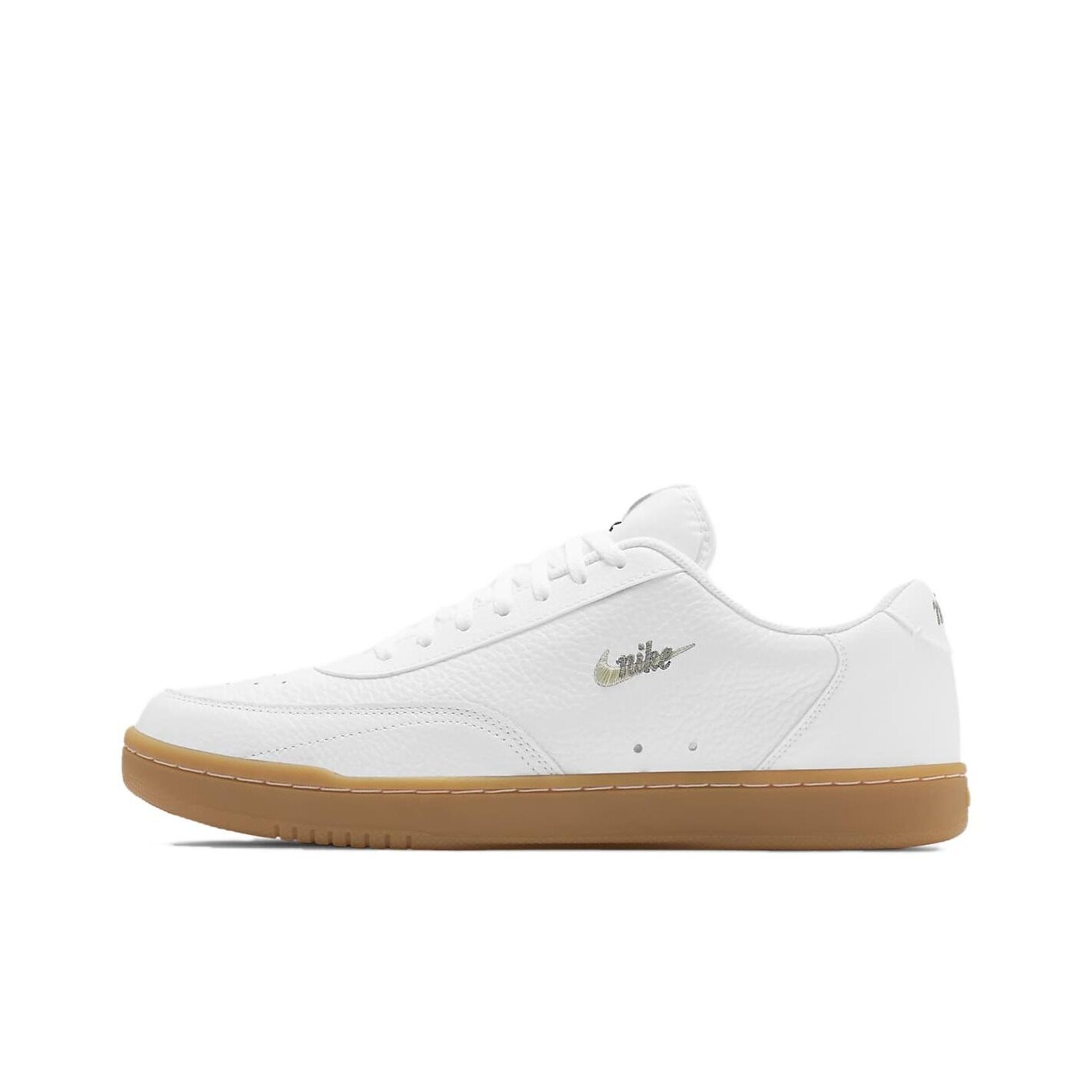 Кеды NIKE Court Vintage
