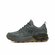 Кроссовки SKECHERS Max Protect, размер EU 40 стопа (25.5CM), gray