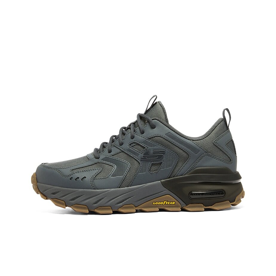 Кроссовки SKECHERS Max Protect