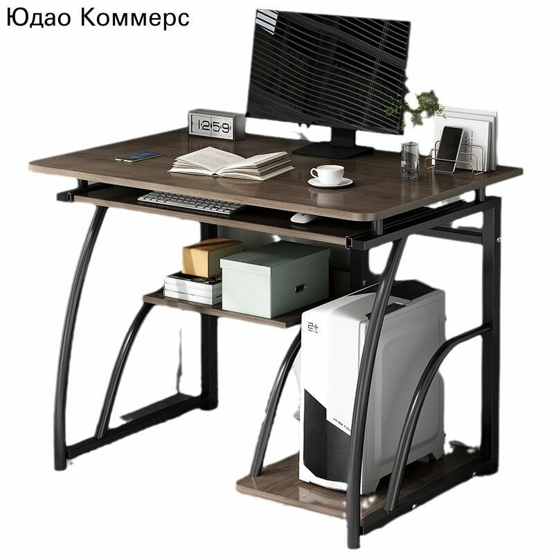 Компьютерный стол — фото 1