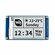 Waveshare NFC E paper E ink Display 2.7 дюйма